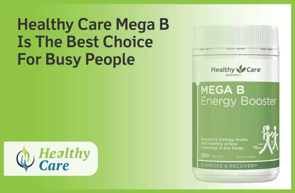 Healthy Care - Buy Australian Fish Oils in Sri Lanka